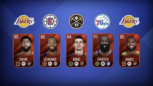 Immerse Yourself in Unique Gaming Experiences at funtogames.com